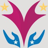 Foreign Born Military Spouse Support Network – P & P Design