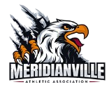 Meridianville Athletic Association – P & P Design