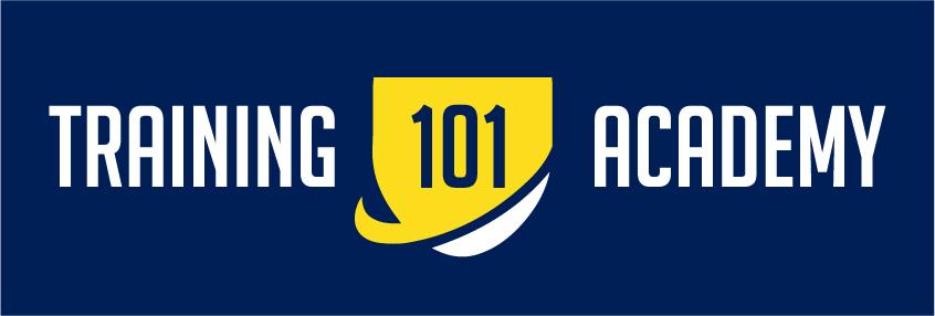 P & P Design – P & P Design