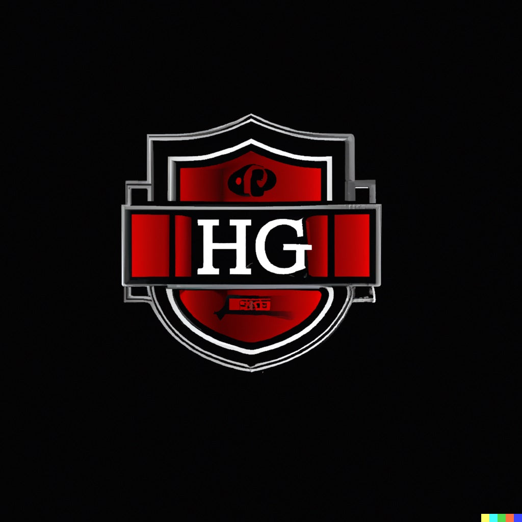 Hazel Green Baseball Swag – P & P Design